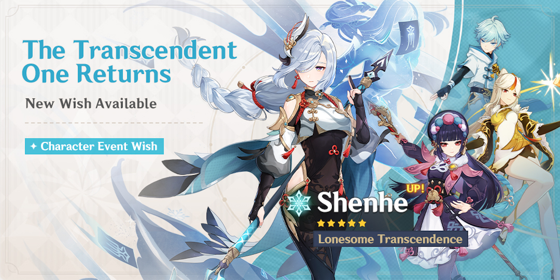 What Parents Need To Know About Genshin Impact Parent Zone What Parents Need To Know About Genshin Impact Parent Zone